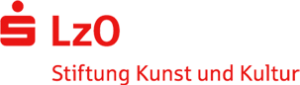 Home - Stiftung Kunst und Kultur der Landessparksse zu Oldenburg